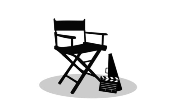 A Filming Day for Danny — Lidgates Butchers