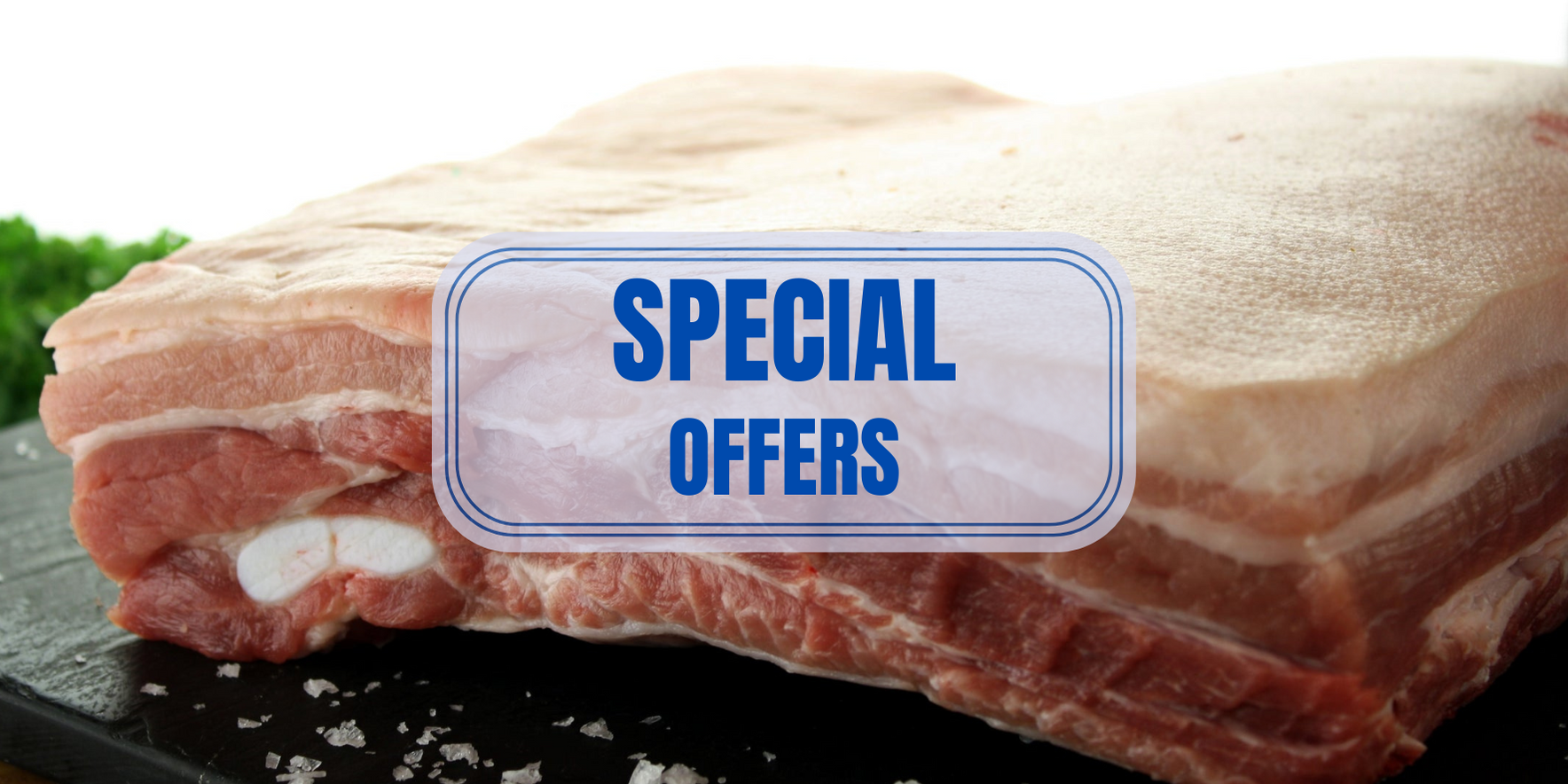 C Lidgate | London’s Leading Butchers & Charcutier Since 1850 ...
