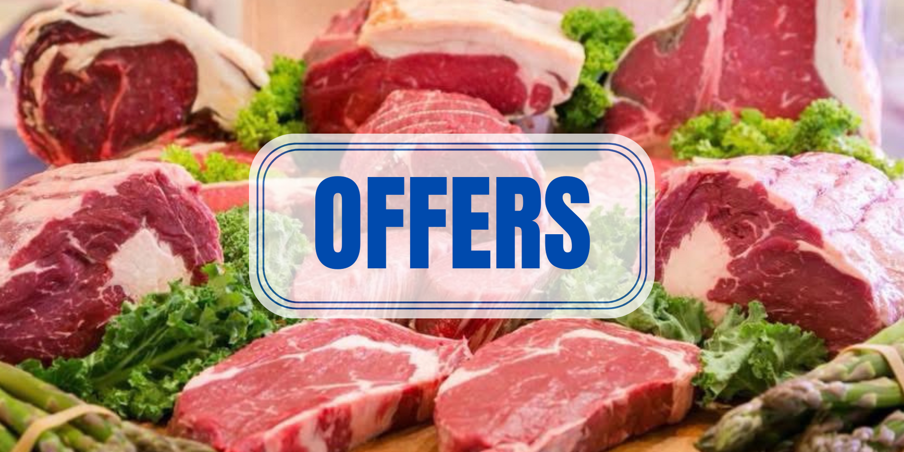 C Lidgate | London’s Leading Butchers & Charcutier Since 1850 ...