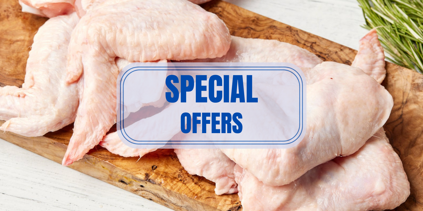 C Lidgate | London’s Leading Butchers & Charcutier Since 1850 ...