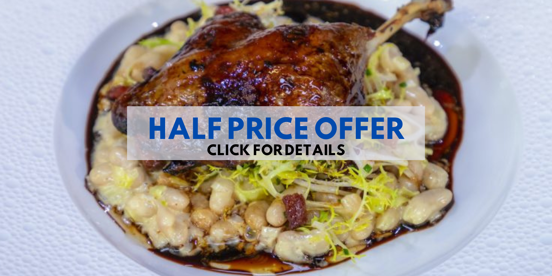 C Lidgate | London’s Leading Butchers & Charcutier Since 1850