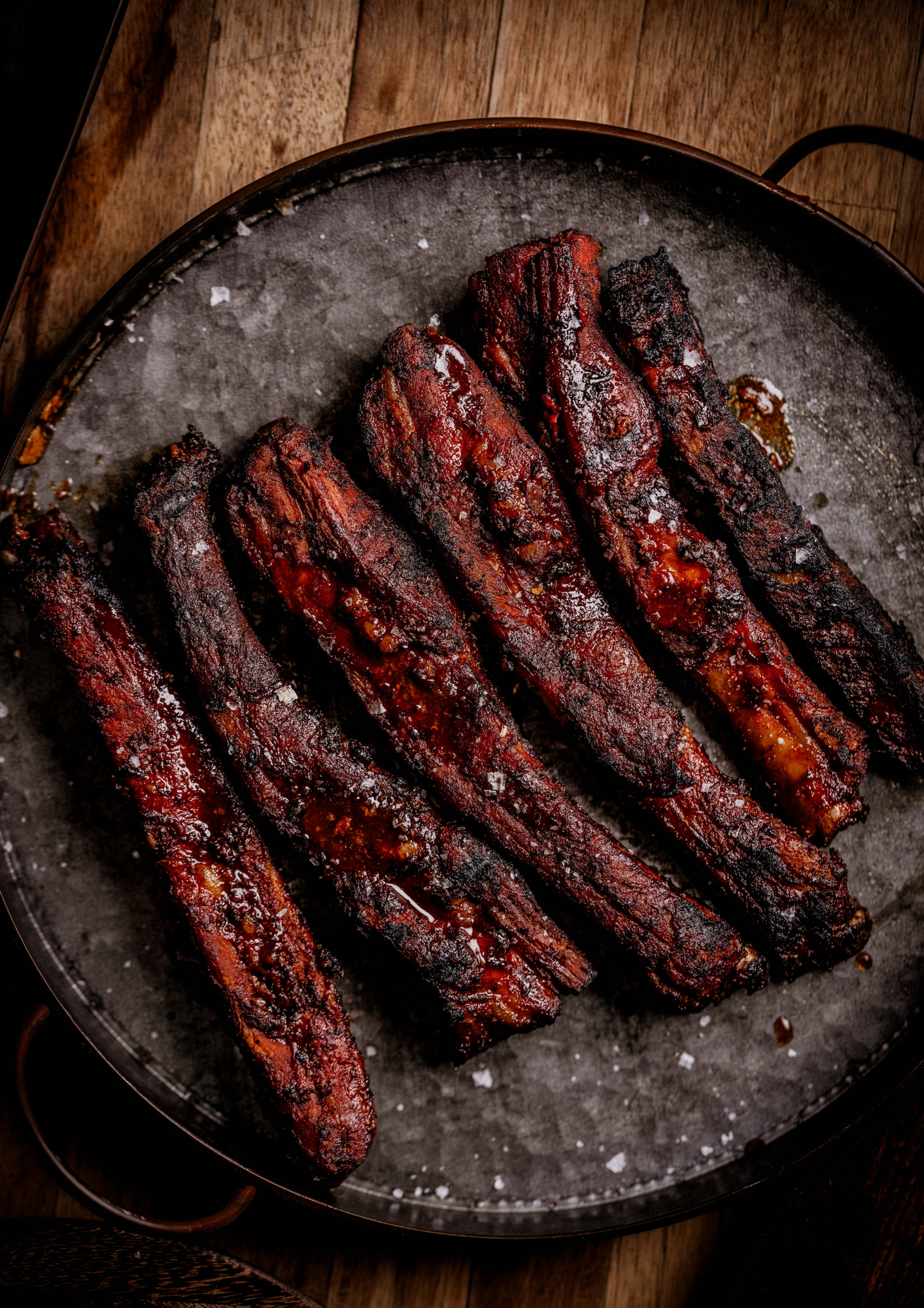 C Lidgate | London’s Leading Butchers & Charcutier Since 1850 ...