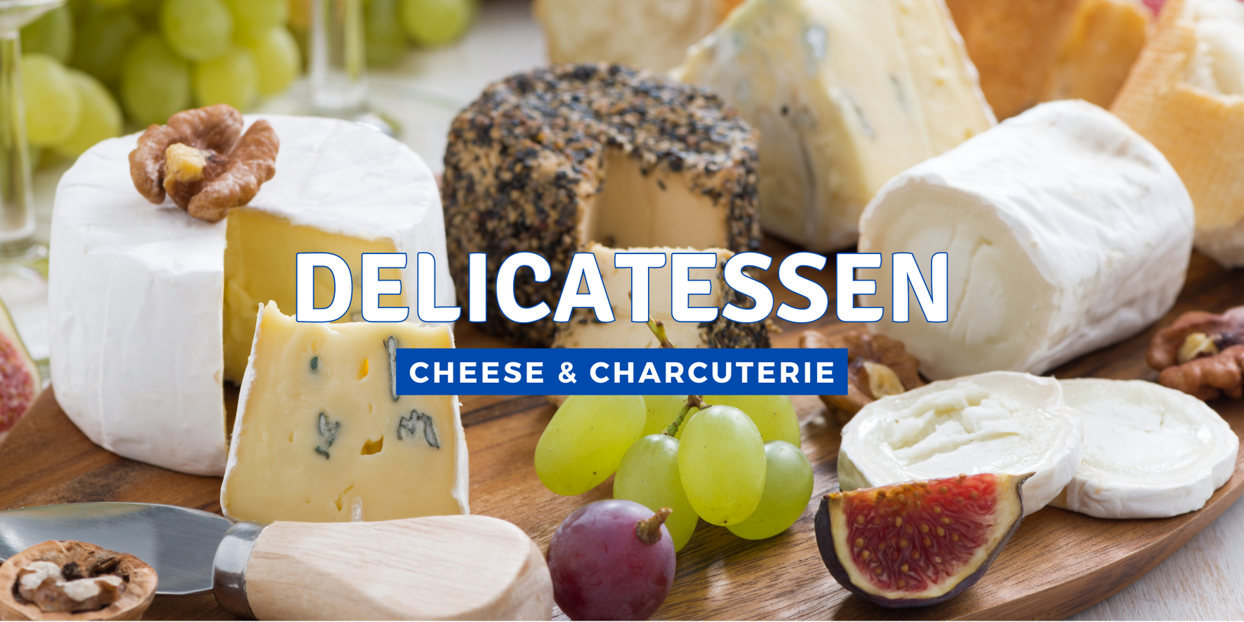 C Lidgate | London’s Leading Butchers & Charcutier Since 1850