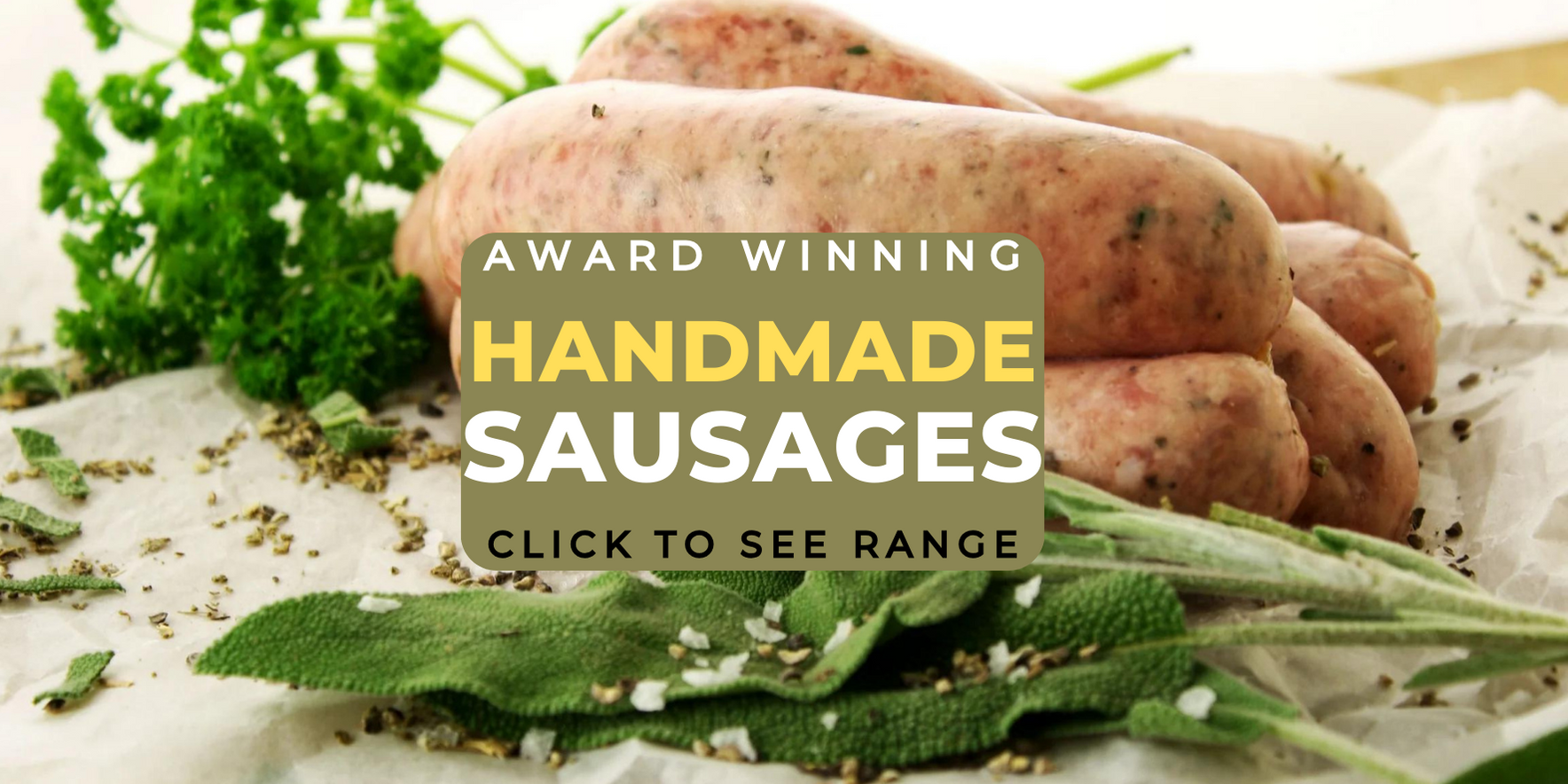 C Lidgate | London’s Leading Butchers & Charcutier Since 1850
