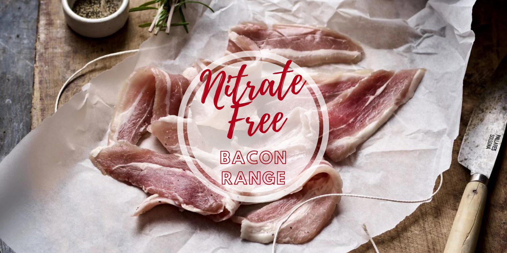 C Lidgate | London’s Leading Butchers & Charcutier Since 1850