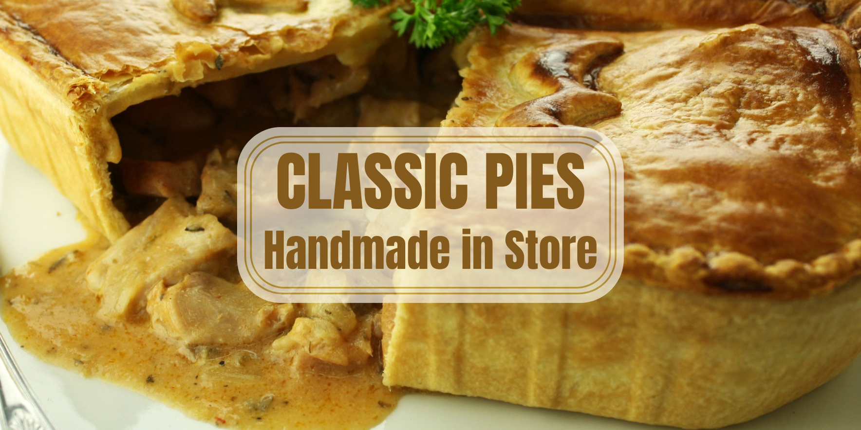 C Lidgate | London’s Leading Butchers & Charcutier Since 1850 ...