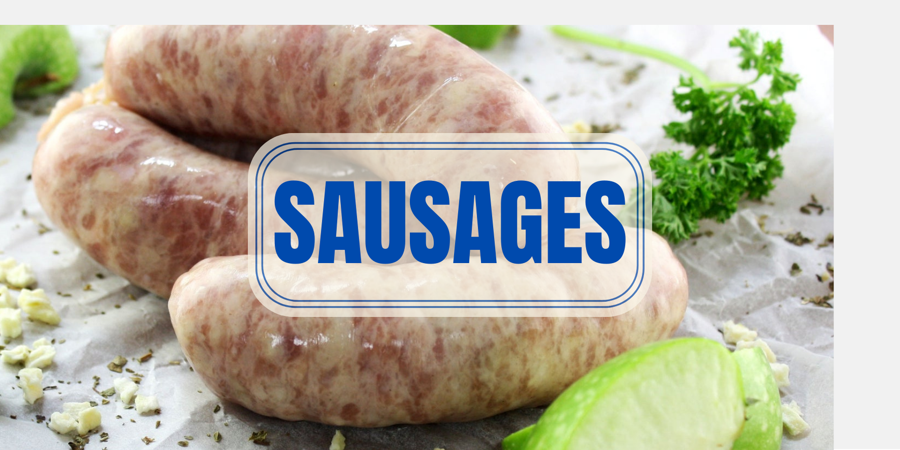C Lidgate | London’s Leading Butchers & Charcutier Since 1850 ...