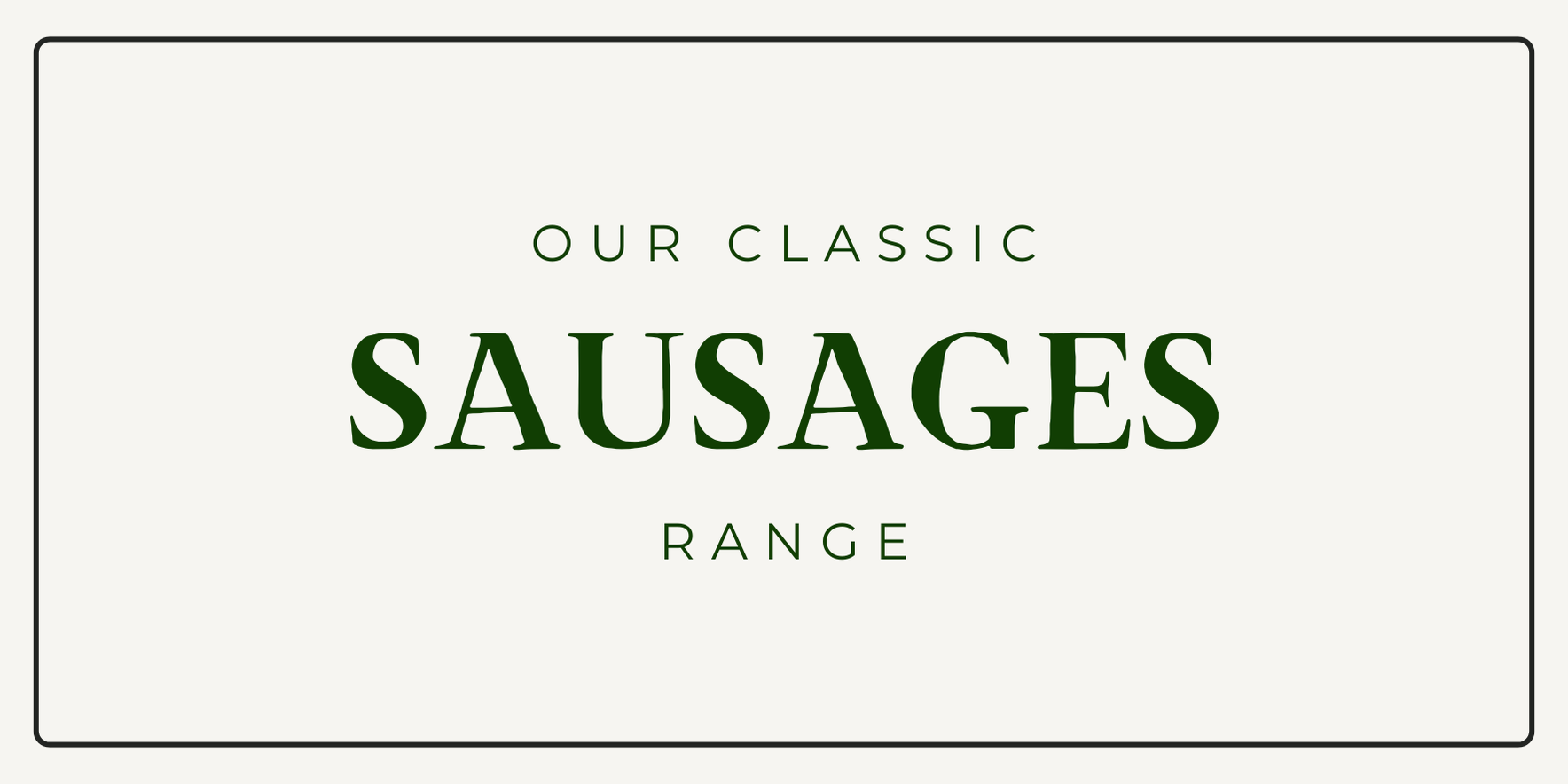 C Lidgate | London’s Leading Butchers & Charcutier Since 1850 ...