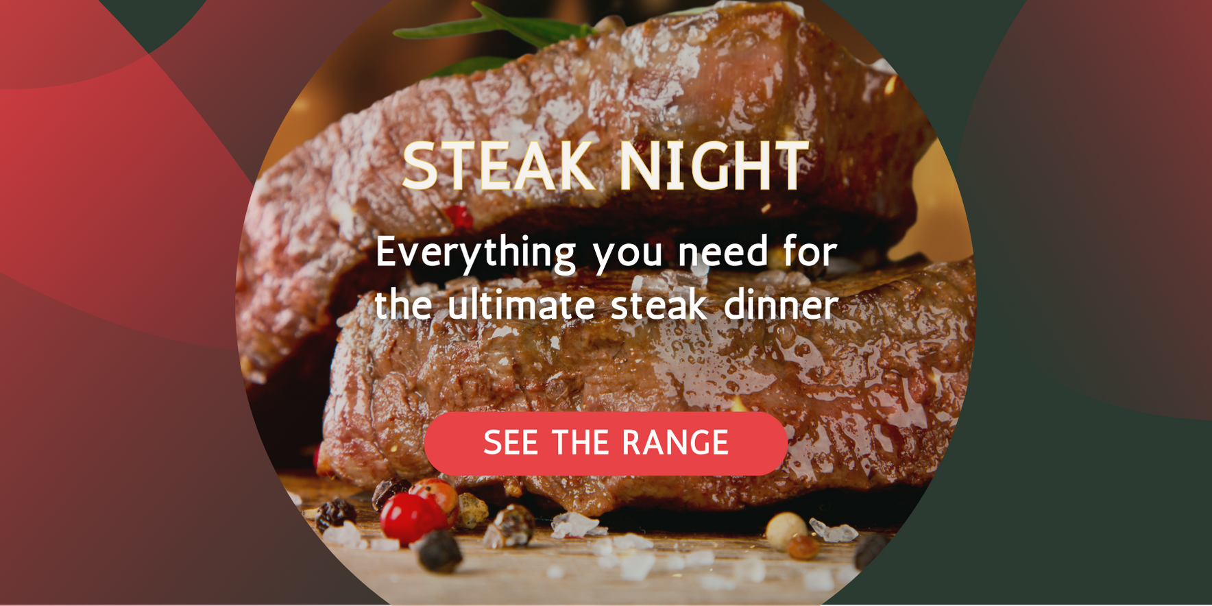 C Lidgate | London’s Leading Butchers & Charcutier Since 1850