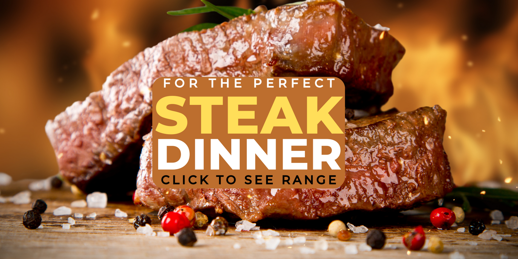 C Lidgate | London’s Leading Butchers & Charcutier Since 1850