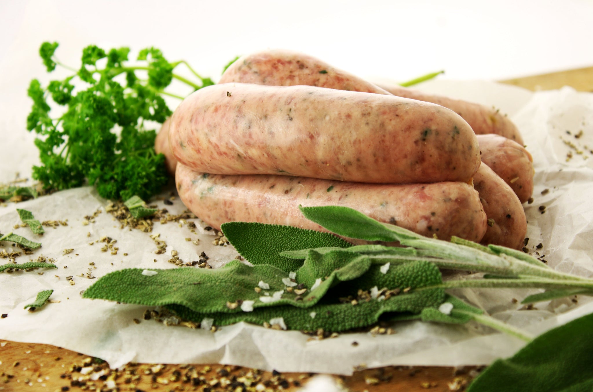 C Lidgate | London’s Leading Butchers & Charcutier Since 1850 ...