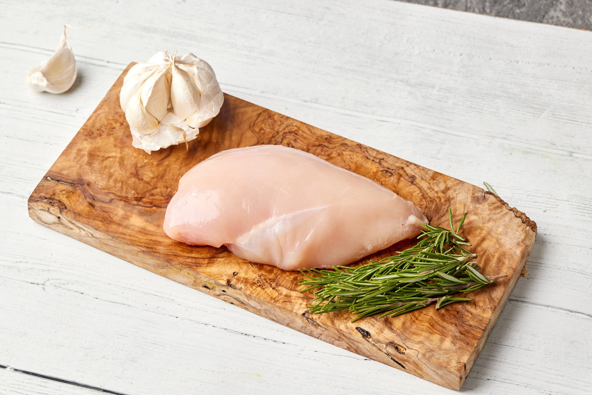 C Lidgate | London’s Leading Butchers & Charcutier Since 1850