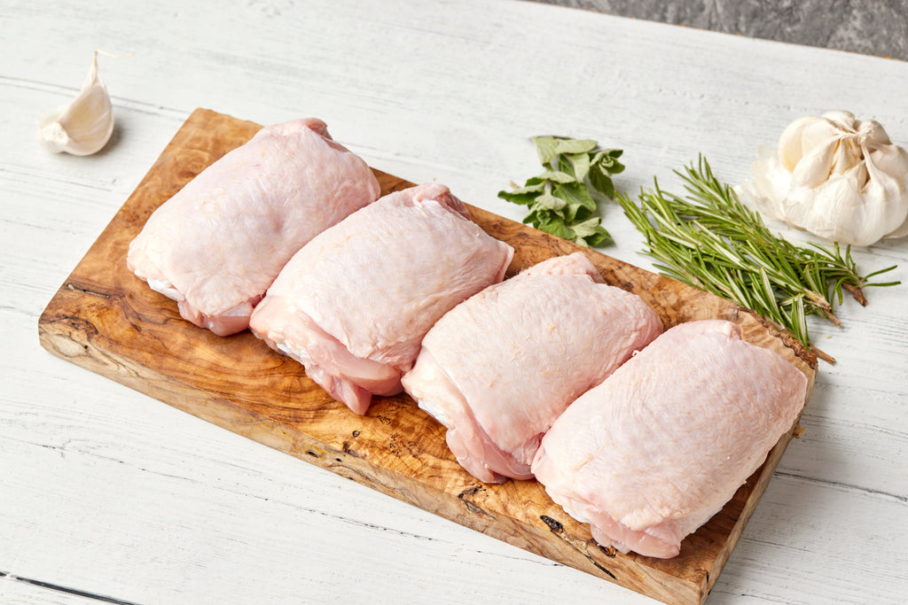 C Lidgate | London’s Leading Butchers & Charcutier Since 1850 ...