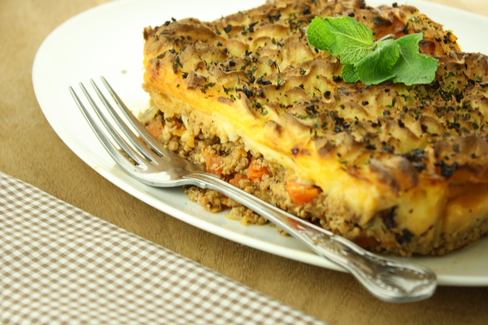 C Lidgate | London’s Leading Butchers & Charcutier Since 1850