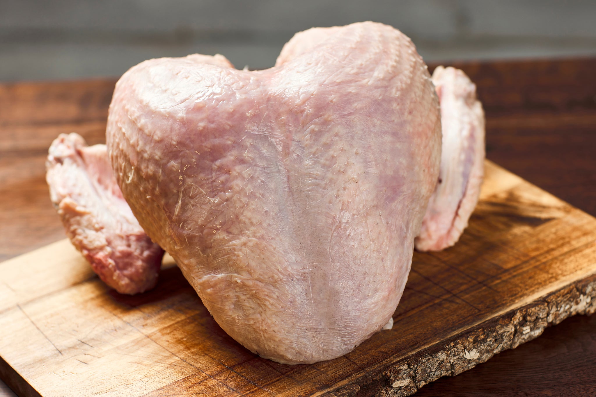 C Lidgate | London’s Leading Butchers & Charcutier Since 1850 ...