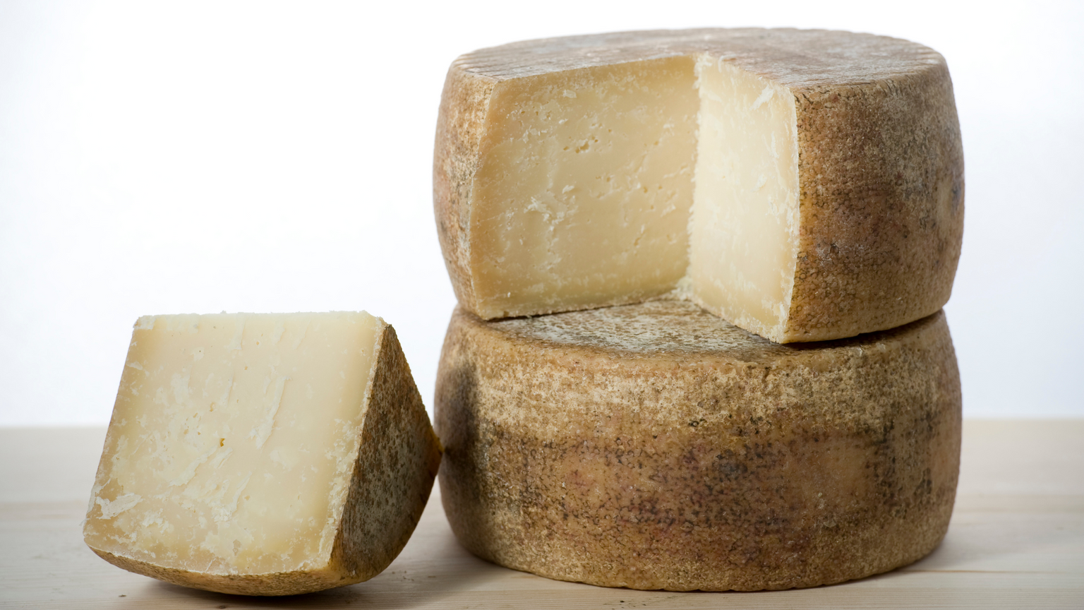 Cheese — Lidgates Butchers