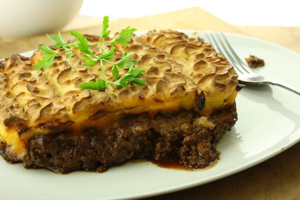 C Lidgate | London’s Leading Butchers & Charcutier Since 1850 ...