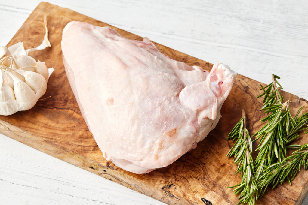 C Lidgate | London’s Leading Butchers & Charcutier Since 1850 ...