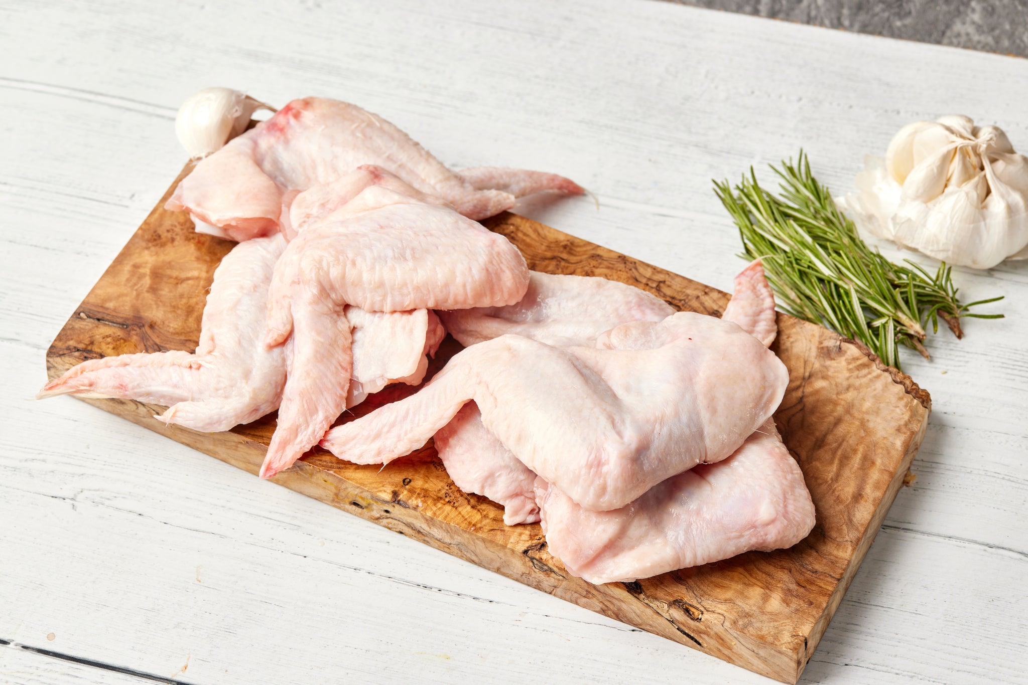 C Lidgate | London’s Leading Butchers & Charcutier Since 1850